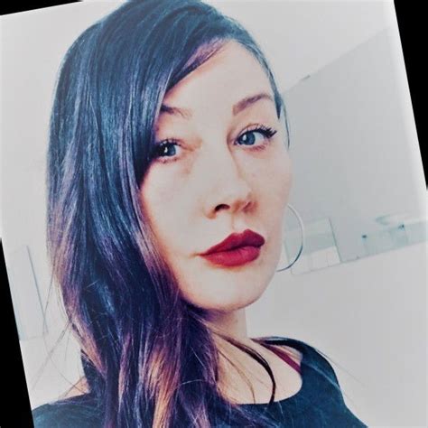 Nellultimo Grays Anatomy Il Muscolo Scoperto Da Chiara Andretto