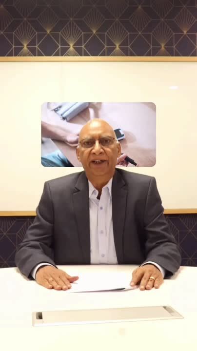 Orogen Naturals On Linkedin Orogennaturals Diafood Healthyliving Founderstory Gssreddy…