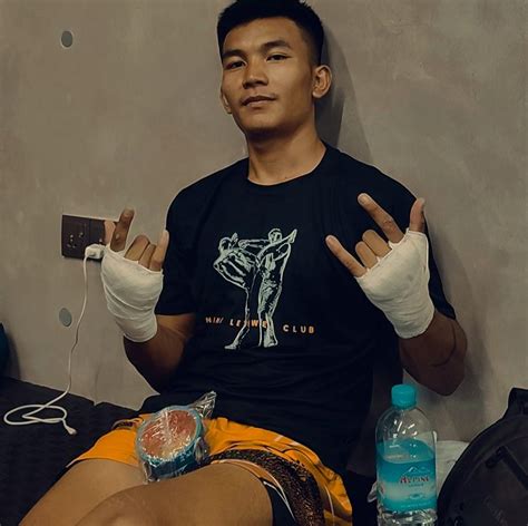 Lwin Htet