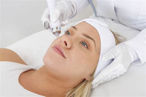 Oxygen Therapy Beauty Designer