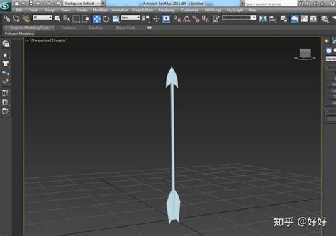 Ds Max