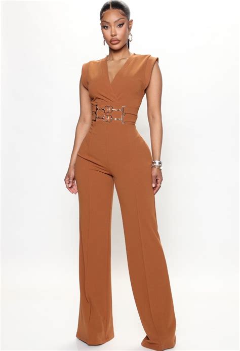 Fashion Nova X Jodie Joe Artofit