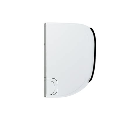 Купить кондиционер Dahatsu Dragon в Минске с доставкой и установкой в