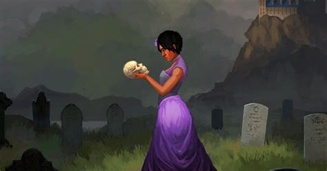 You Need To Play The Best Time Loop Game On Steam Asap