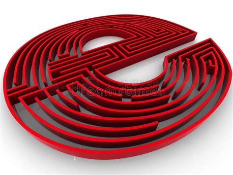 http高清图片 因特网的符号迷宫 因特网的符号迷宫图片免费下载 5092089883 千图网Pro