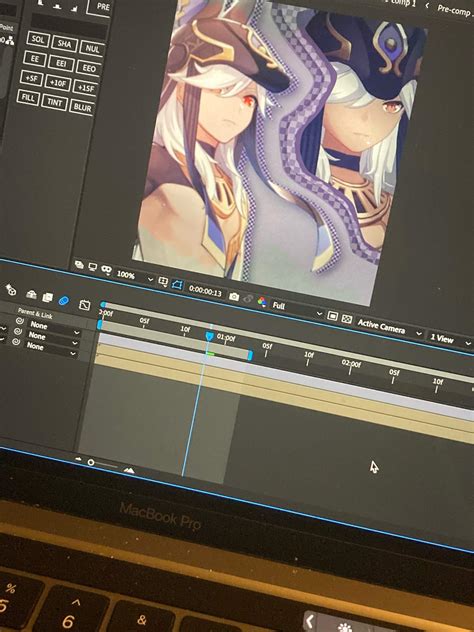 Ive Been Tryna Amino Frame And Event Amino