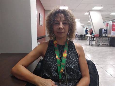 Здравето и спортът обединени в проекта на Камелия Дунавска „Яж движи