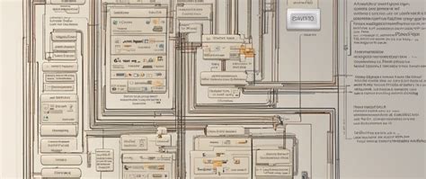 From Diagram To Code With Amazon Q Developer Dev Community