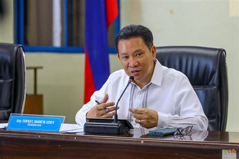 Govt Hands Out P2 95 Billion In Puv Fuel Subsidies Plans Jeepney Fare
