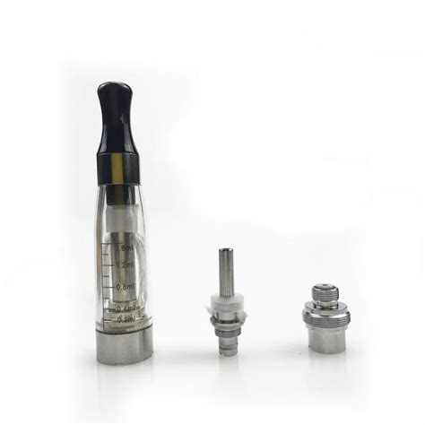 Heating Coil Vape At Ester Gordan Blog