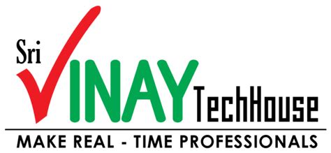 Video And Tips Vinay Tech House