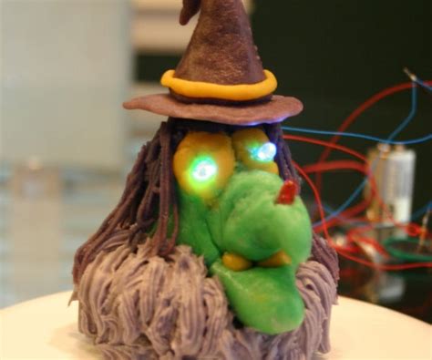 Makerbot Projects Instructables