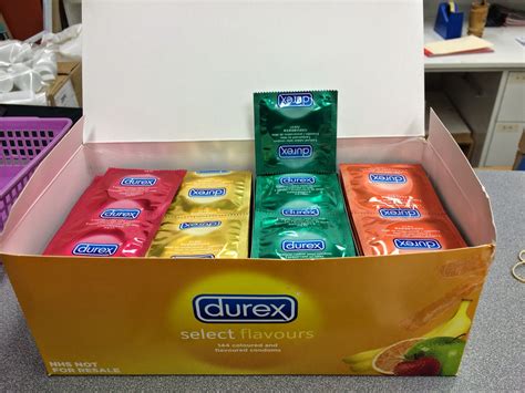 The Pill Counter
