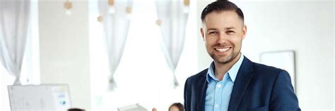 John Gootee On Linkedin Azure Active Directory Demo