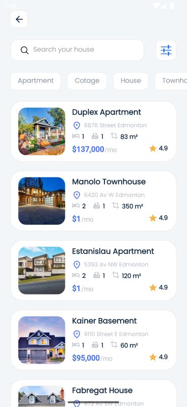 Mauikit Xaml Ui Templates For Net Maui By Tlssoftware Codecanyon