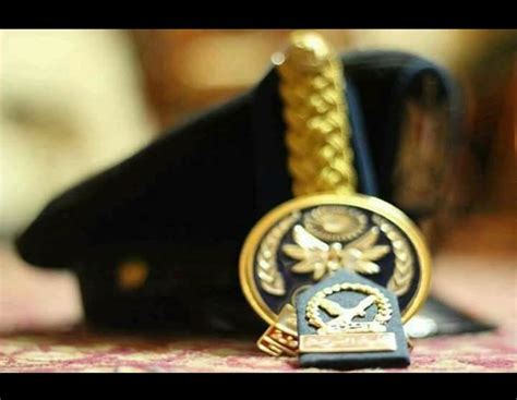 شروط الإلتحاق التقديم لـ كليه الشرطه الكليه الحربيه