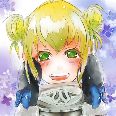 生放送で描いたもの 齋藤 さんのイラスト ニコニコ静画 イラスト