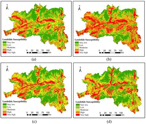 Remote Sensing Mdpi On Linkedin Autoencoder Network Landslide