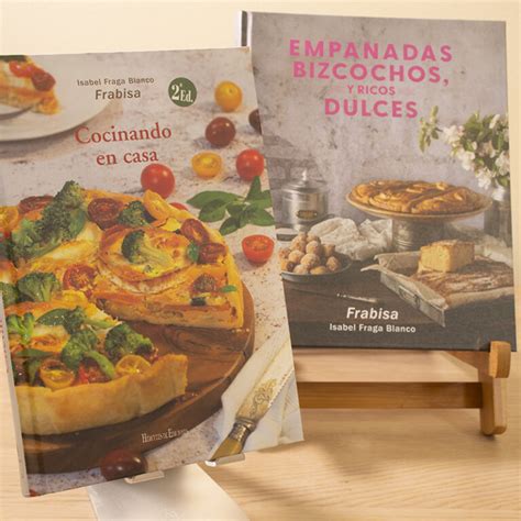 Arroz Con Pulpo Cocina Gallega La Cocina De Frabisa La Cocina De Frabisa
