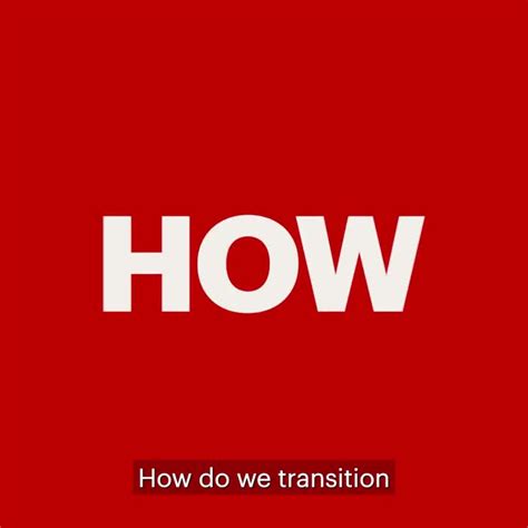 Sriram Shrinivasan On Linkedin Macquarie Technology Group Learning
