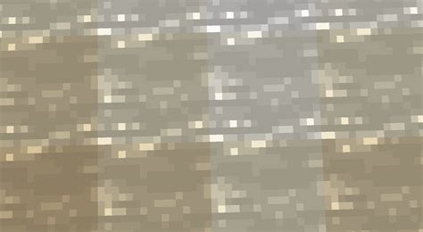 The Minecraft Modpacks CurseForge