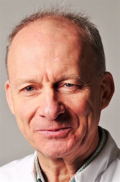 Pensioen Dr Michel Herssens Cardiologie Az Rivierenland