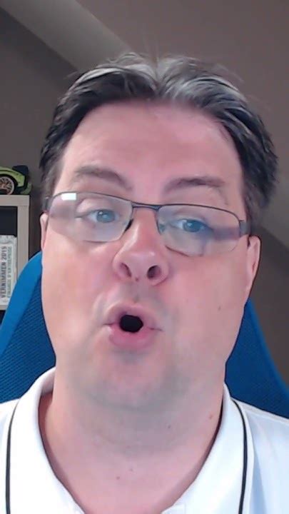 Poésie Algorithmique Les Types De Variables Youtube