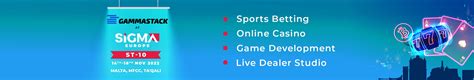 Gammastack Linkedin