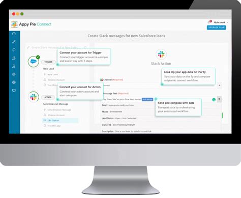 Microsoft Flow Alternatives Best Microsoft Flow Alternative