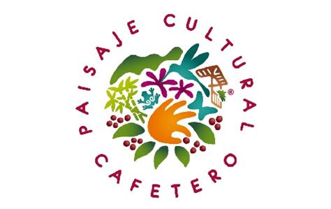 Federación Nacional De Cafeteros Sitio De La Federación Nacional De