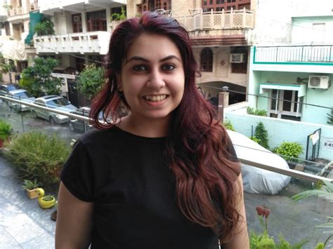 Xiaomi Redmi 3S Prime Review