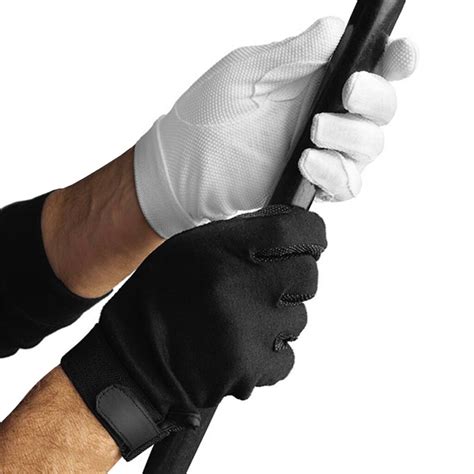 Dinkles Hook N Loop Closure Sure Grip Gloves Band Shoppe Dinkles Hook N Loop Closure Sure Grip Gloves Band Shoppe