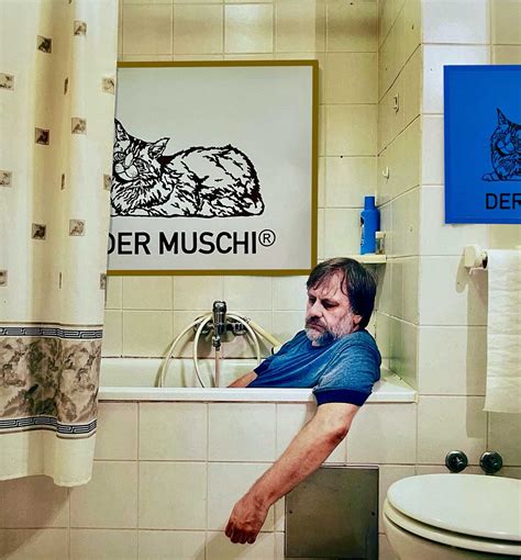 Collagen Der Muschi
