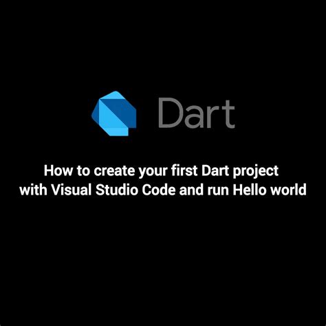 dart sintaxis concatenación e interpolación de string en una app