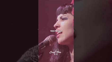 Tu Falta De Querer Mon Laferte Estado Para Whatsapp Youtube