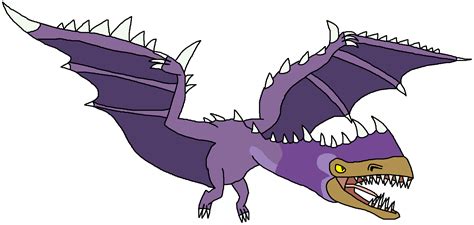Suchoripterus Dinosaur Pedia Wikia Fandom Powered By Wikia