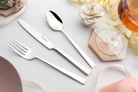 Cutlery Clover Sri Lanka
