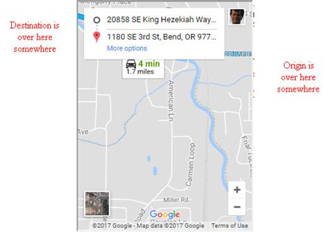 Menagerry Torbellino Al Frente Maps Embed Api Relajarse Jefe Antes De