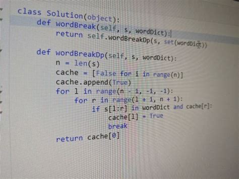 Conquer Dynamic Programming In Easy Steps Part Clevercoder Net