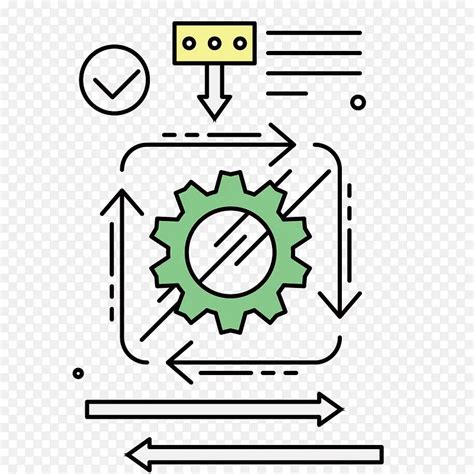 数据分析图标png图片素材下载 图片编号qwdzmgey 免抠素材网