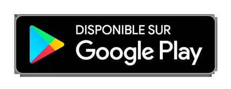 Qu Est Ce Qu Un Remote Procedure Call RPC
