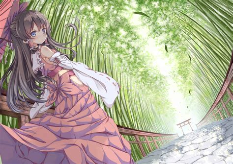 Reimu On Twitter Reimuuuuuuuu Https T Co A0NXHJfVAf
