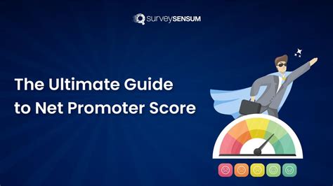 A Guide To Understanding Nps Relationships