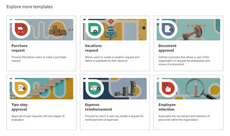 Qflow Design Qflow Cloud