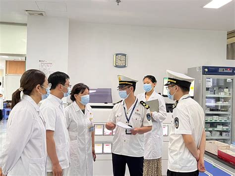 盐城市卫生健康委员会 工作动态 我市开展临床检验机构依法执业专项检查
