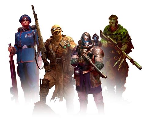 Warhammer 40k Astra Militarum Mix And Match Your Regimental