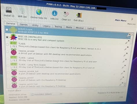 Share Your Arm64aarch64 Experience For Freebsd The Freebsd Forums