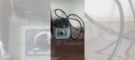 Небольшой вибрационный стол для гипса купить в Казани | Хобби и отдых ...