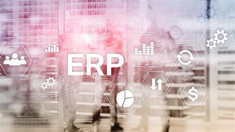 25 000 Erp Background Pictures