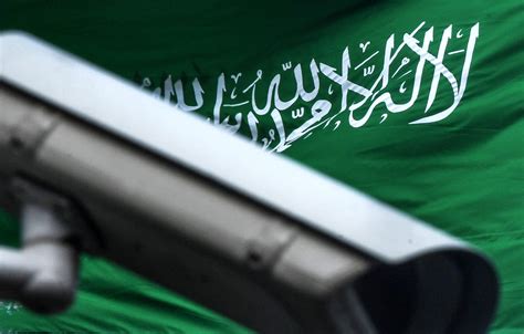 السعودية أول تعليق رسمي على التهديد بتفجير السفارة في الجزائر Cnn